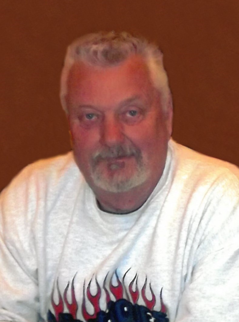 Robert “Bob” Ray Schultz | News, Sports, Jobs - The Journal
